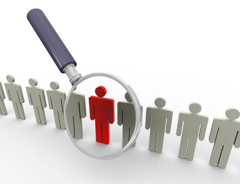 All About Verification - CNet Technologies