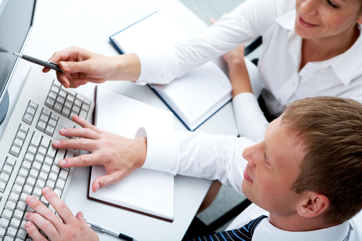 What Info Do You Need for Accurate, FCRA Compliant Background Checks ...
