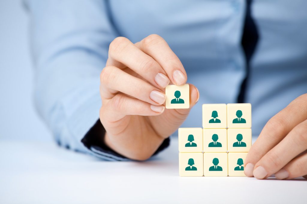 CTrack Software Streamlines Background Screening CNet Technologies