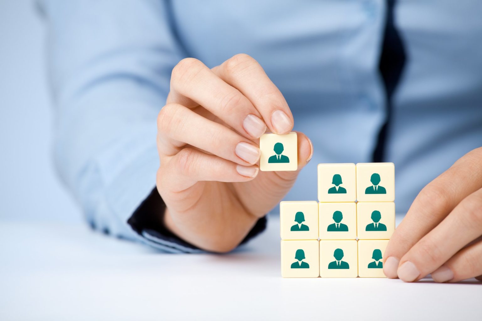 CTrack Software Streamlines Background Screening CNet Technologies