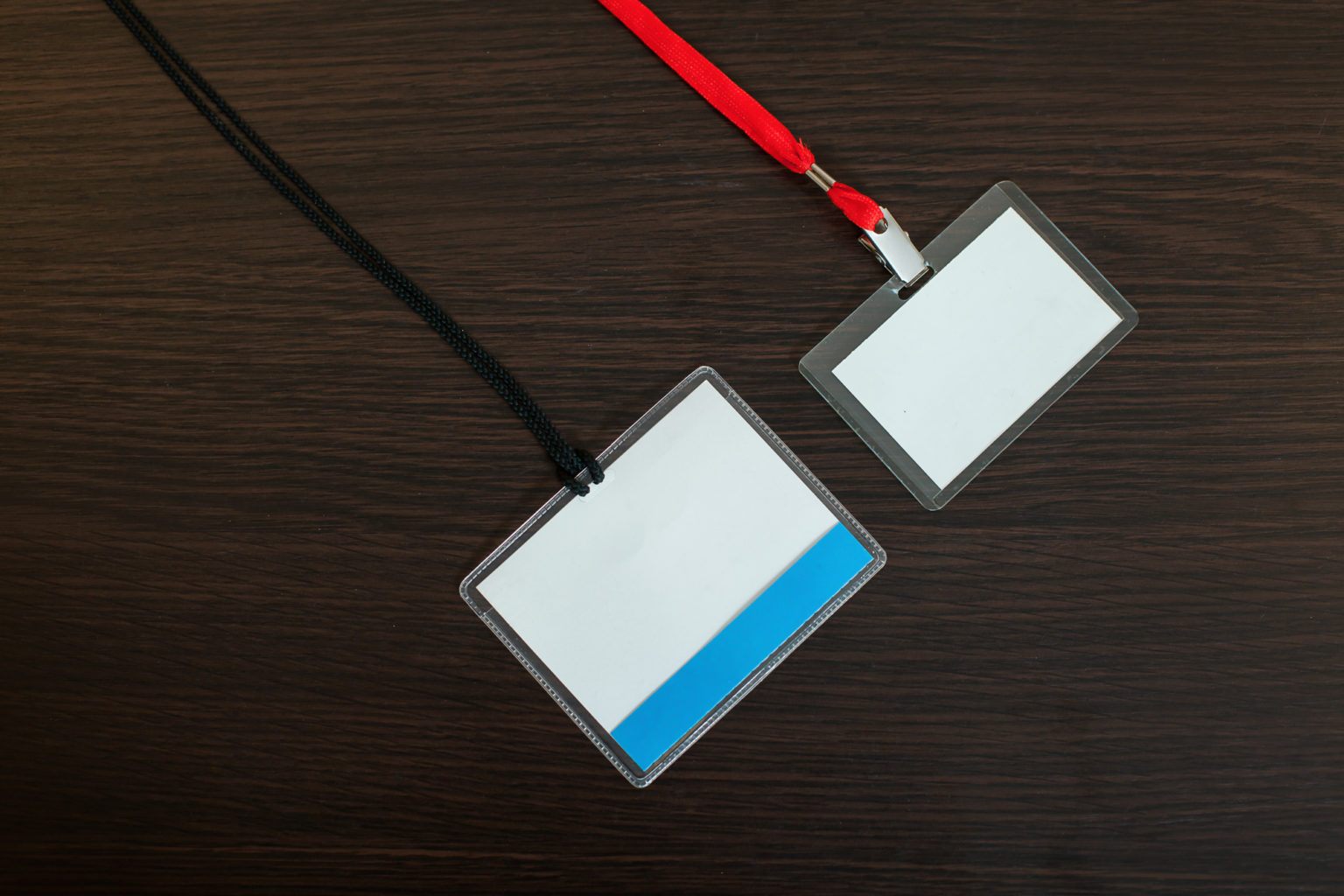 How Photo IDs Provide an Additional Level of Security for Your Company ...