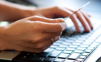 Services - CNet Technologies