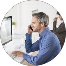 Home - CNet Technologies