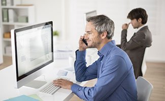 Services - CNet Technologies