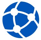 Home - CNet Technologies