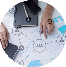 Home - CNet Technologies