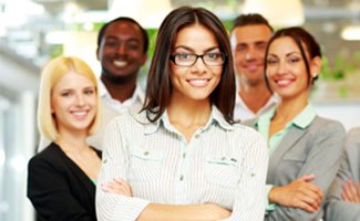 Services - CNet Technologies