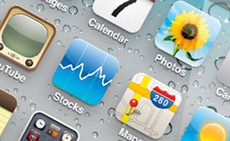 Services - CNet Technologies