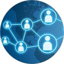 Home - CNet Technologies