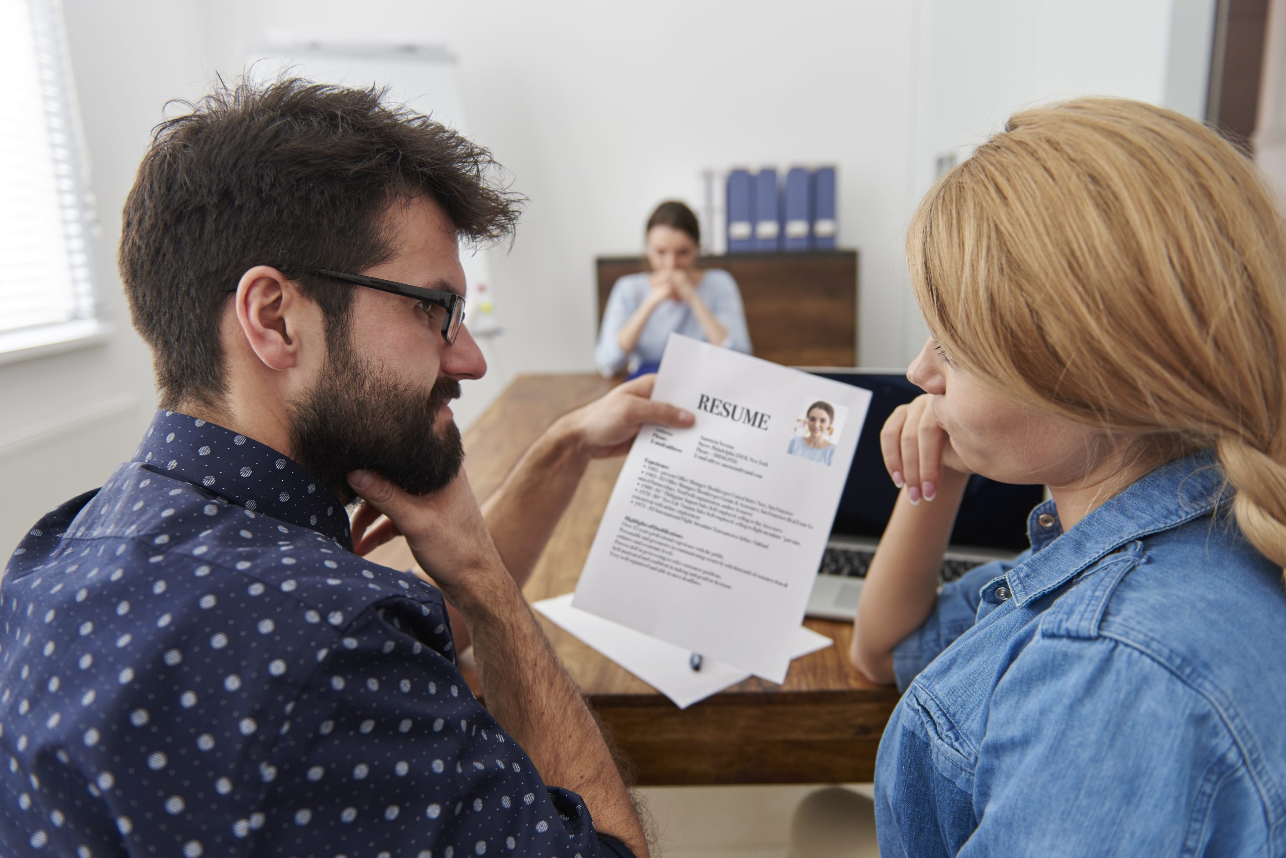 CNet Technologies | Pre-Employment & Contractor Screening